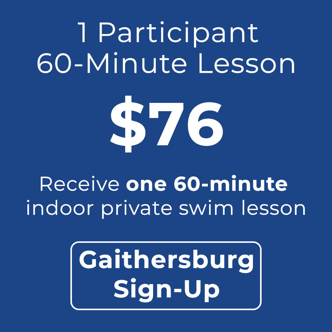 Indoor Swim Lessons – Exercise Network
